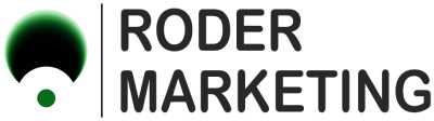 Roder Marketing